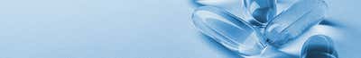 Italian Largest Pharmaceutical Company | Menarini Group
