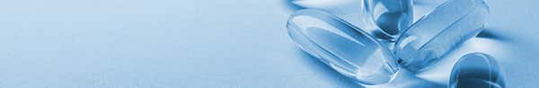 Italian Largest Pharmaceutical Company | Menarini Group