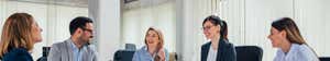 Italian Largest Pharmaceutical Company | Menarini Group