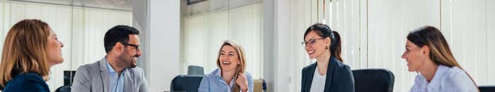 Italian Largest Pharmaceutical Company | Menarini Group