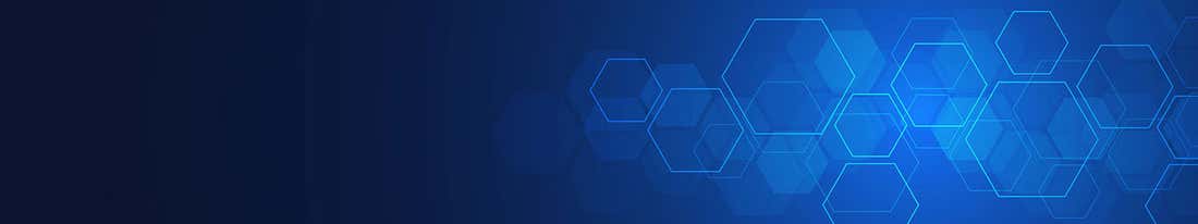 Italian Largest Pharmaceutical Company | Menarini Group