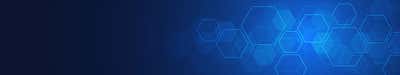 Italian Largest Pharmaceutical Company | Menarini Group