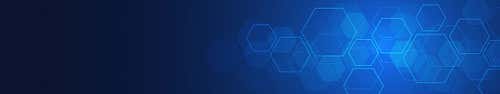 Italian Largest Pharmaceutical Company | Menarini Group