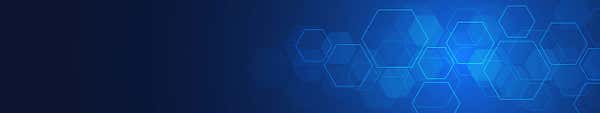 Italian Largest Pharmaceutical Company | Menarini Group