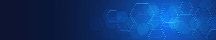 Italian Largest Pharmaceutical Company | Menarini Group