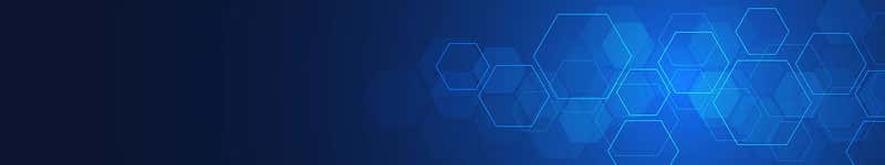 Italian Largest Pharmaceutical Company | Menarini Group